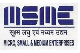 Udyam Registration | MSME Registration Process at Udyam Registration